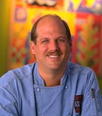 Deadline Detroit | He's Back: Noted Restaurateur Matt Prentice Is ...