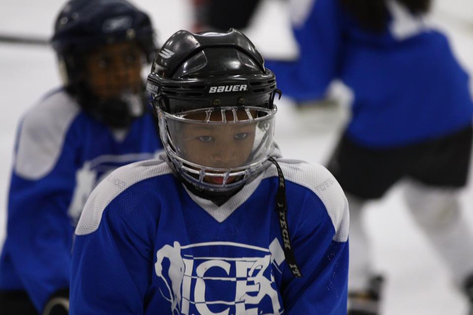 Deadline Detroit | Video: NBC Sports Focuses on Hockey for Detroit ...