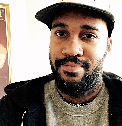 Deadline Detroit | Foley Risks Being 'Seen as Traitorous' with a Frank ...