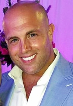 Deadline Detroit | Gallery: These 6 Prime + Proper Menu Preview Photos ...