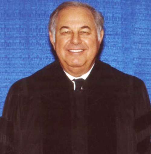 Deadline Detroit | Donald Trump, Al Taubman and Trump's Backhanded ...