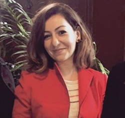 Deadline Detroit | Writer Savors Lessons from Her First Year in Detroit ...