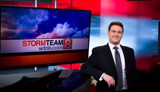 Deadline Detroit | Ex-Fox 2 Weatherman Off to Prison for 3 Years for ...