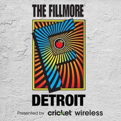 Deadline Detroit | Fillmore Detroit Shuts June 4 for Renovations; 180 ...
