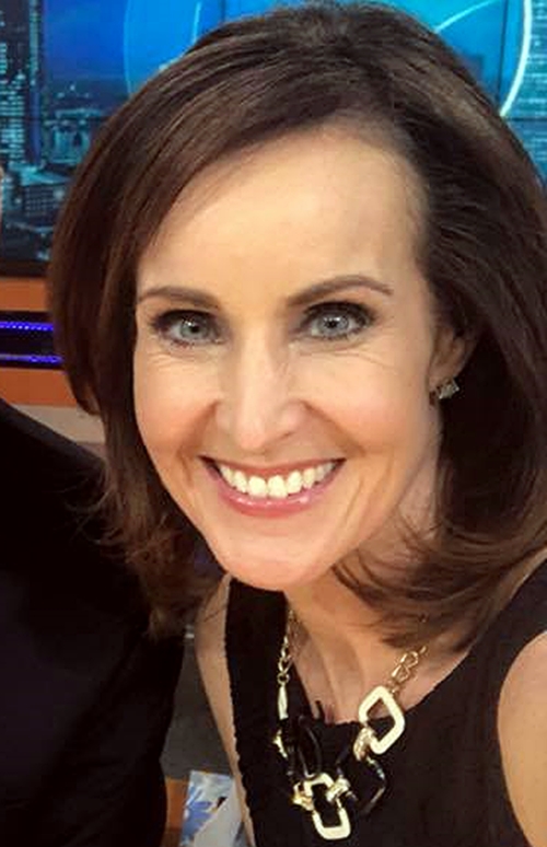 Deadline Detroit | Video: Teary JoAnne Purtan Signs Off After 20 Years ...