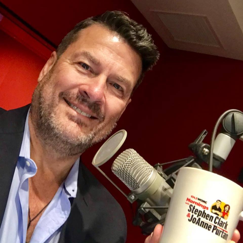 Deadline Detroit | Video: JoAnne Purtan a 'Little Nervous' About ...