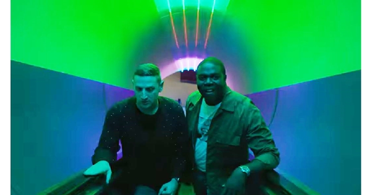 Deadline Detroit | Trailer: See Goofball Preview of 'Detroiters ...