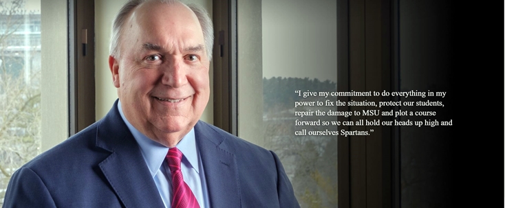 Deadline Detroit | 'What Took So Long?' -- Critics Relieved as John ...