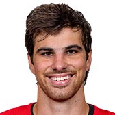 Deadline Detroit | Like Father, Like Son: Jake Chelios, 28, Joins the ...