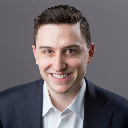 Deadline Detroit | Bernie Smilovitz's Son Jacob Makes Forbes 30 Under ...