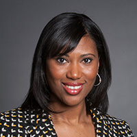 Deadline Detroit | Duggan's Chief of Staff, Alexis Wiley, Talks About ...