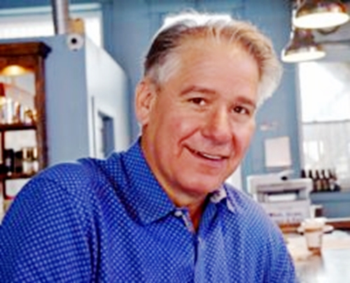 Deadline Detroit | Excerpt of 'Bleak Harbor,' a New Novel by Metro ...