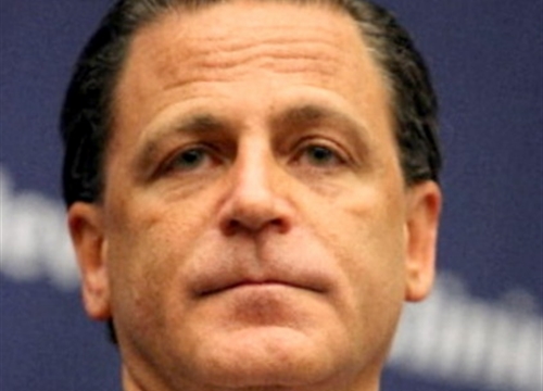 Deadline Detroit | Dan Gilbert Pushes No-Fault Ballot Proposal; Dems Skeptical