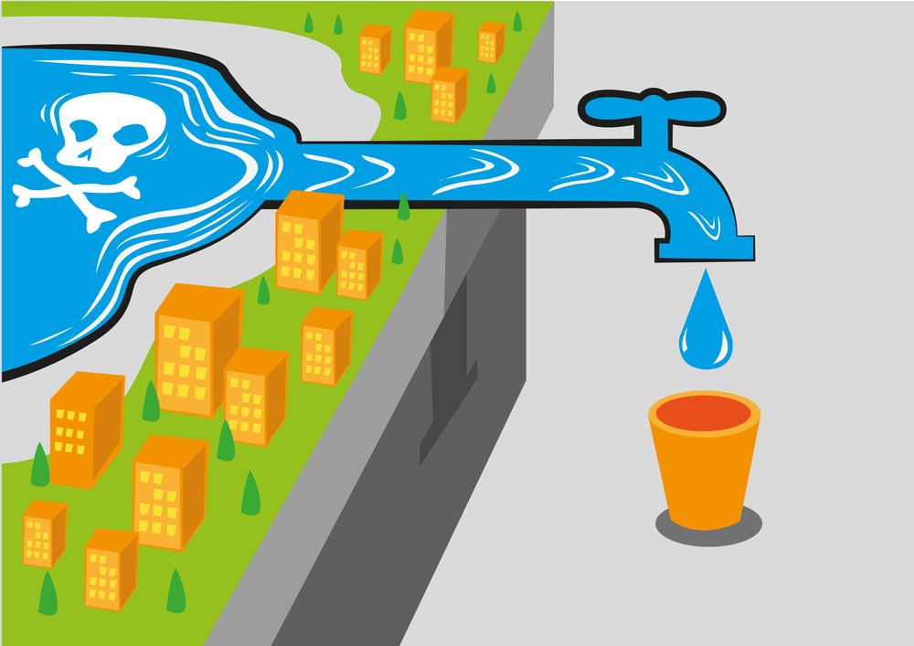 Deadline Detroit | Curt Guyette: Many Flint Residents Still Believe ...