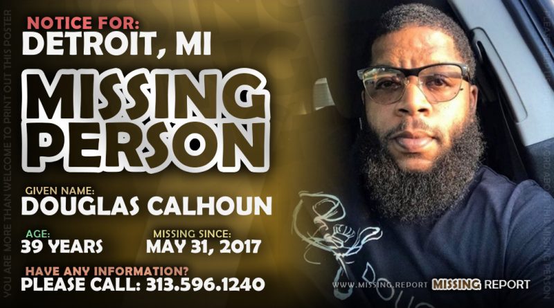 Deadline Detroit | Detroit Chef Found Dead Inside Barrel on Detroit's ...