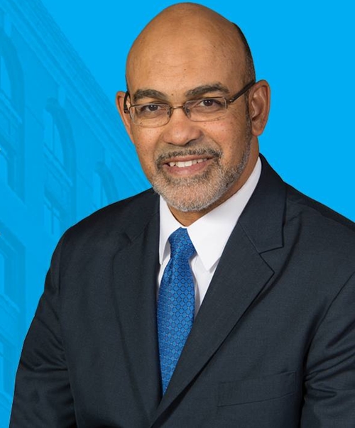 Deadline Detroit | Update: Freep Calls on Wayne Treasurer to Quit Over ...