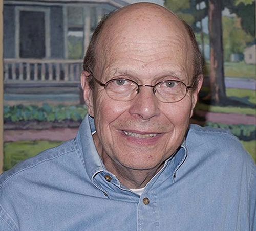 Deadline Detroit | Detroit Federal Judge: Law Against Female Genital ...