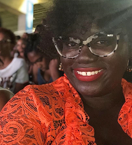 Deadline Detroit | 'Everything I Do Is to Get That Student to Learn How ...