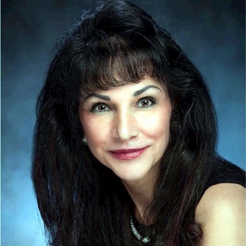 Deadline Detroit | No Sympathy: 'Nothing Is as Harsh as What Your ...