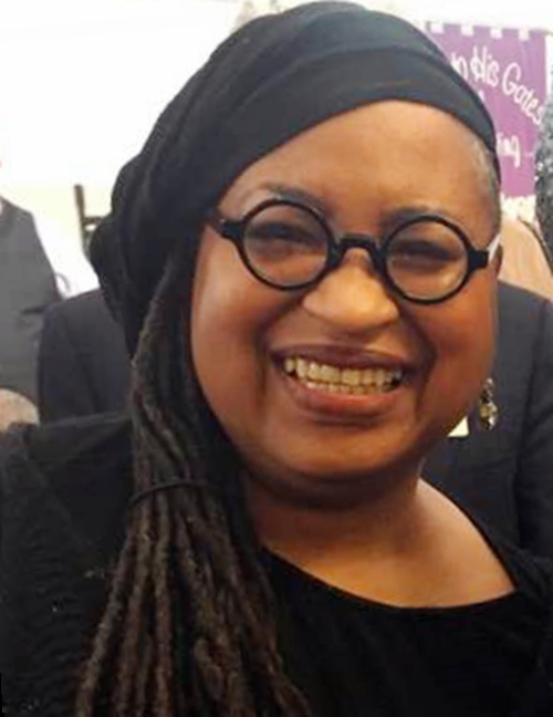 Deadline Detroit | Guest Column: 'There Is a Deep Sadness' in Detroit ...