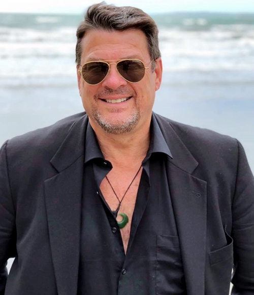 Deadline Detroit | Stephen Clark on His New 6 a.m. WOMC Show: 'This Is ...