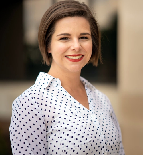 Deadline Detroit | Tech Skills: Michigan Adds Lawmakers Familiar with ...