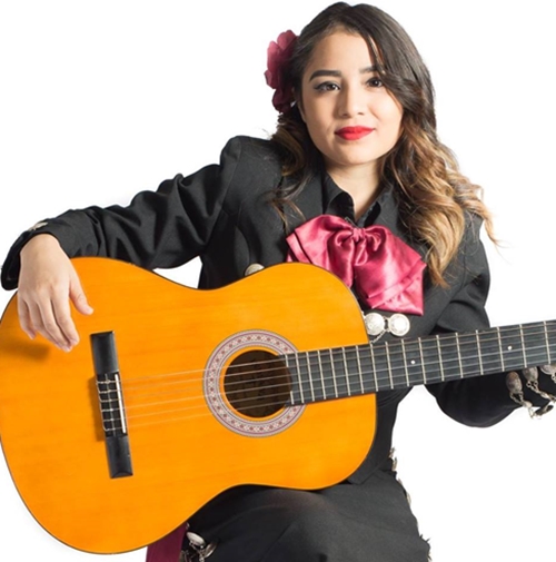 Deadline Detroit | Video: Meet Rita Ramirez, a SW Detroit Organizer ...