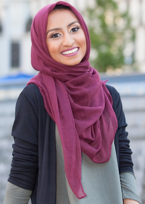 Deadline Detroit | Guest Commentary: 'My Family and I Feel Excluded ...