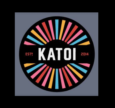 Deadline Detroit | Corktown's Katoi Plans to Reopen Aug. 28