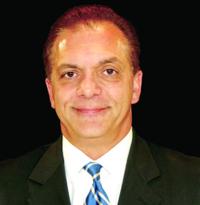 Deadline Detroit | FBI Has Keen Interest in Ex-Macomb Public Works ...
