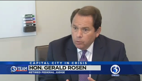 Deadline Detroit | Hartford TV Reporter Visits Detroit to See If His ...