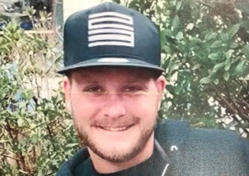 Deadline Detroit | Bond Denied: 5 Teens Charged with Dropping Rock from ...