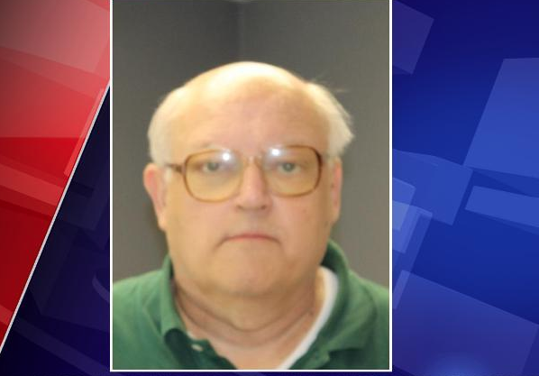 Deadline Detroit | Pastor with Opulent Mansion Faces Embezzlement Trial