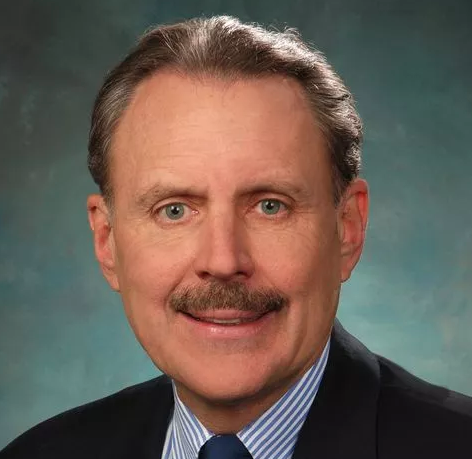 Deadline Detroit | Trump Taps Detroit Developer as Ambassador to United ...