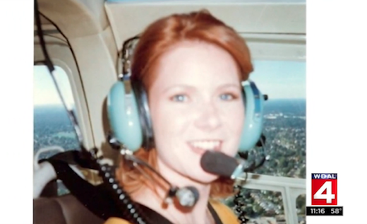 Deadline Detroit | Video: Ex-WDIV Reporter Recounts Her 'Agony' from ...