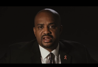 Deadline Detroit | Trailer: Lights, Action -- A Documentary on ...