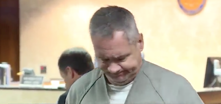 Deadline Detroit | Video: Ex-Firefighter in Rochester Hills Gets 4-10 ...