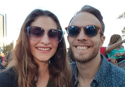 Deadline Detroit | Man Was Nude Outside MGM Casino, Saying He Just ...