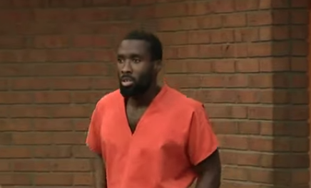 Deadline Detroit | Undercover Cop Says He Bought Drugs from Nathaniel ...