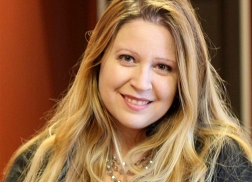 Deadline Detroit | Snyder's Next Job Goal May Be Beyond Reach, Lansing ...