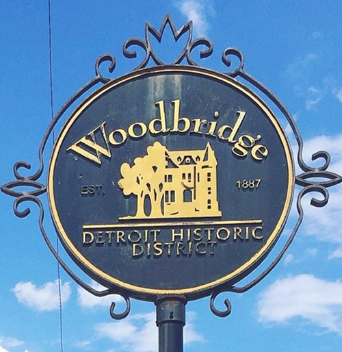 Deadline Detroit | Reader Message: 'I See Nothing Progressive About the ...