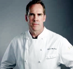 Deadline Detroit | James Beard Award-Winning Chef Plans to Open ...