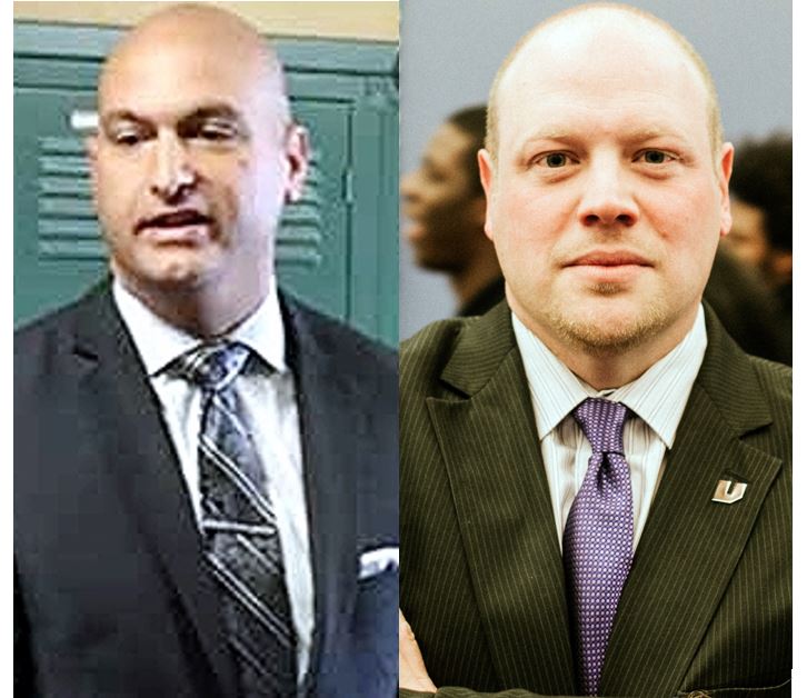 Deadline Detroit | Tough Talk: Detroit Schools Supt. Says Charter ...