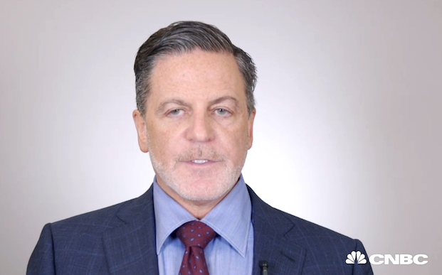 Deadline Detroit | Gilbert Trashes Report Giving Detroit Little Chance ...