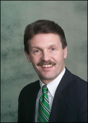 Deadline Detroit | Michigan Judge Catches Grief Over CNN Ruling ...