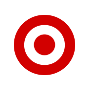 Deadline Detroit | Target to Launch Same-Day Delivery in Michigan in June