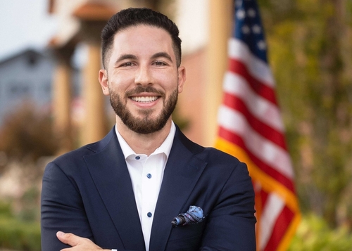 Deadline Detroit | 'Victory for voter access:' Dearborn will print ...