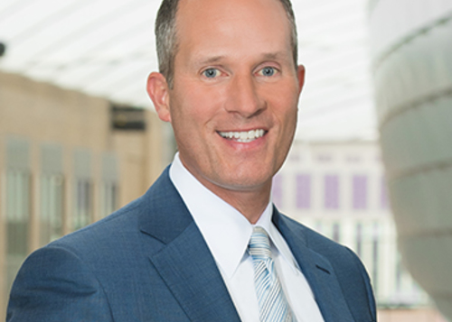 Deadline Detroit | Chris Ilitch Has a 'Sense of Impatience -- I want to ...