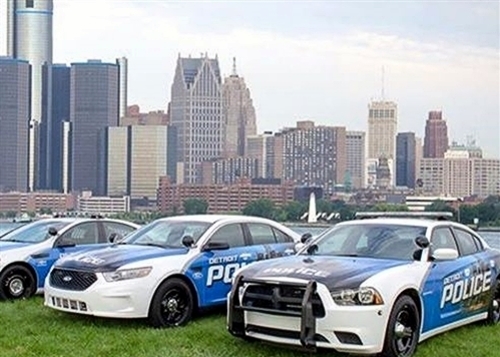 Deadline Detroit | Response Time Fix: Detroit Must Do 'More to Recruit ...