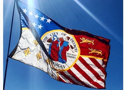 Deadline Detroit | End of Oversight Is 'a Remarkable Landmark' for City ...